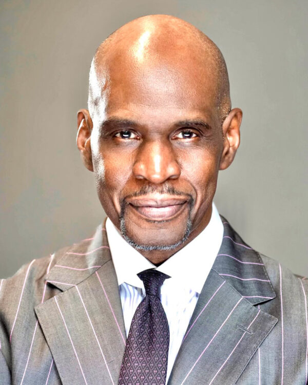 Michael Marshall/jp – Atago Pacific