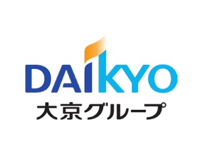 About – Atago Pacific