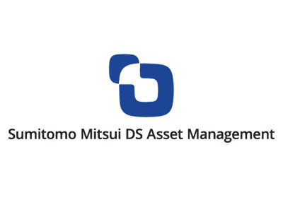 About – Atago Pacific