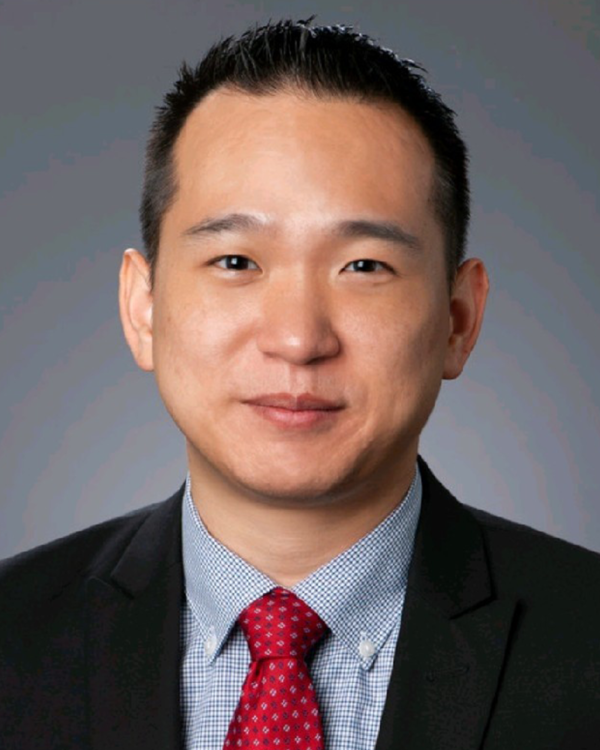 Team – Atago Pacific